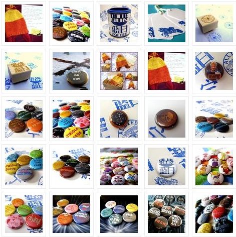 Heizungen für alle Bedürfnisse – Ob Sie eine neue Heizung für Ihr ...